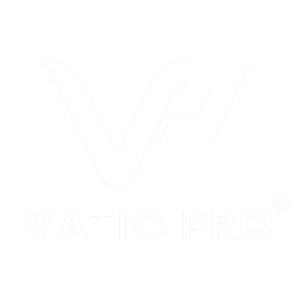 The UP Shop | Pickleball Paddles, Supplies and Accessories